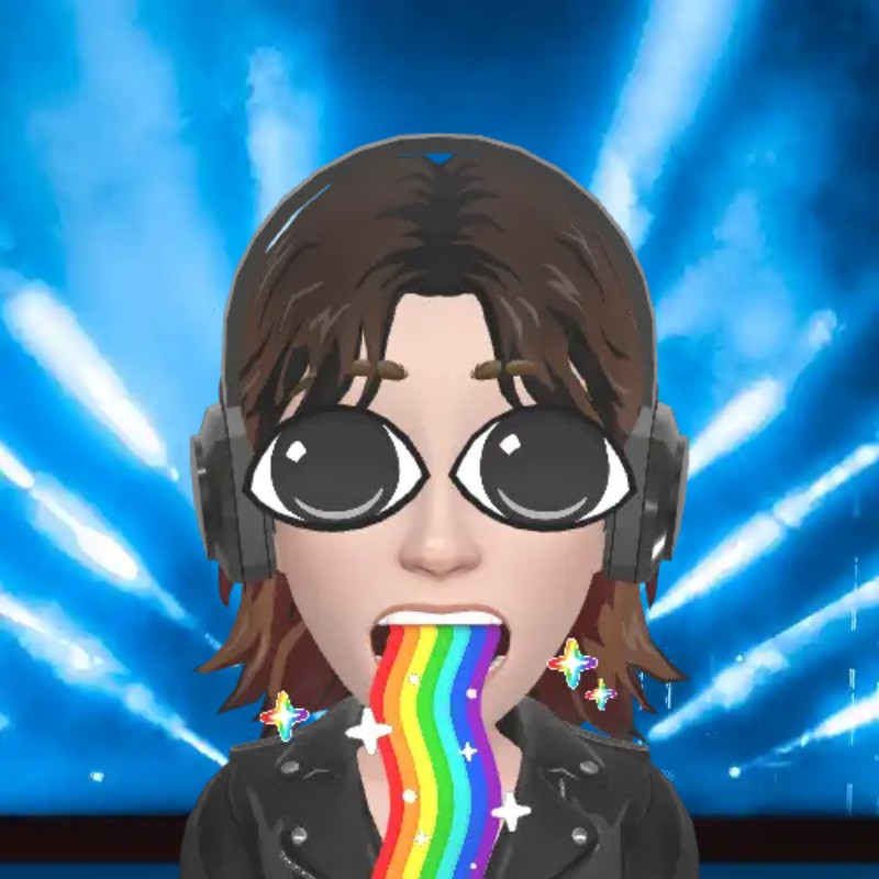 Robyn (@robyn_png) | Snapchat Stories, Spotlight & Lenses