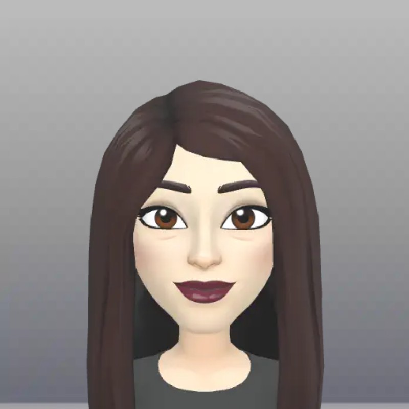 Robyn Wise (@robyn_wise) | Snapchat Stories, Spotlight & Lenses