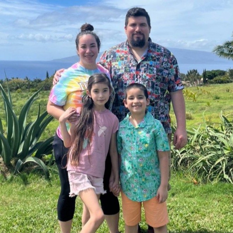 Robyn (@robynb02) | Snapchat Stories, Spotlight & Lenses