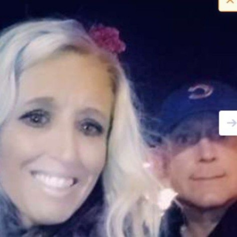 Robyn Fisher (@robynfisher2025) | Snapchat Stories, Spotlight & Lenses