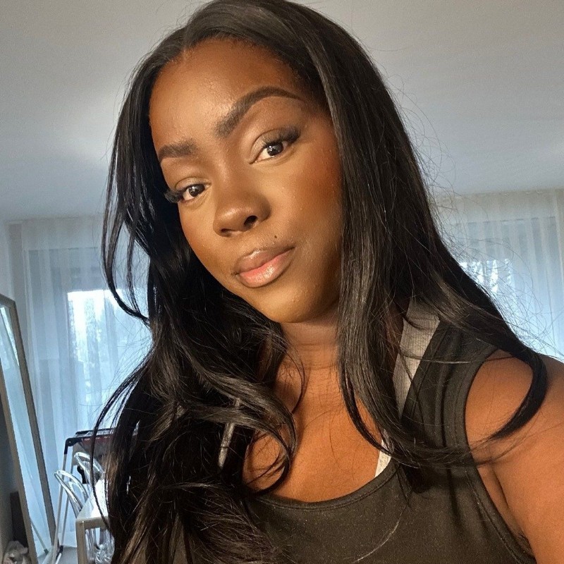 Robyn New Life (@robynright) | Snapchat Stories, Spotlight & Lenses