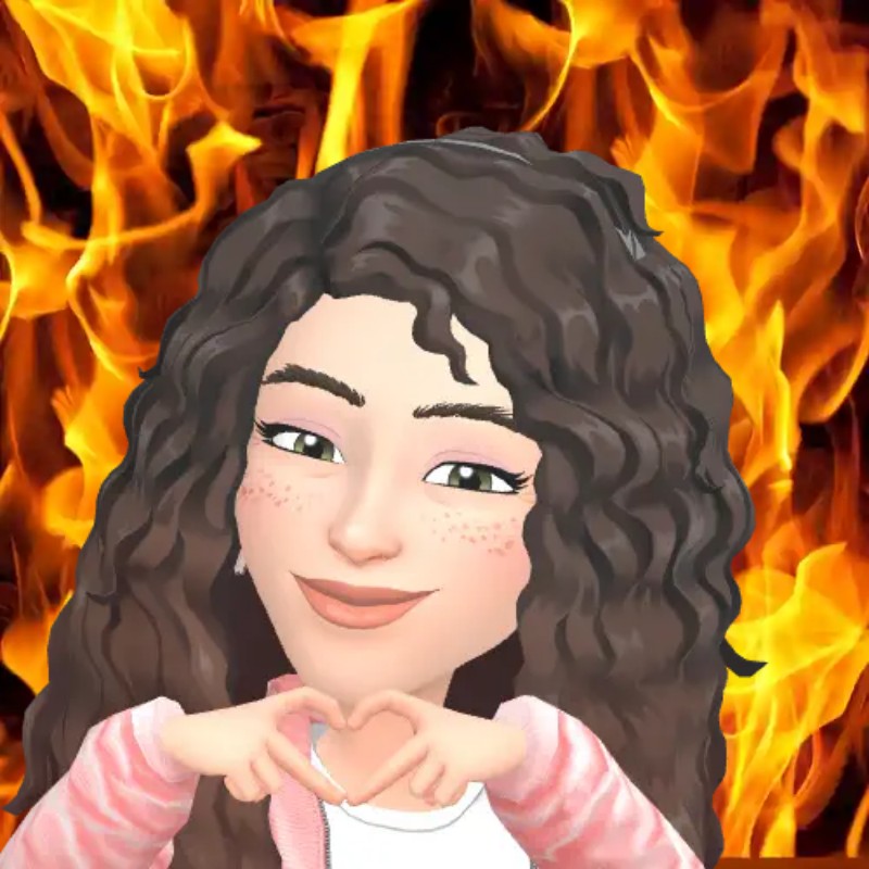 rihabe rihabe♡ (@robyy-26) | Snapchat Stories, Spotlight & Lenses