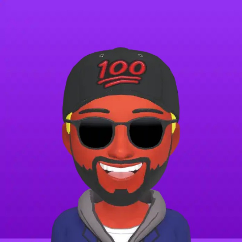 @roccomarshall) | Snapchat Stories, Spotlight & Lenses
