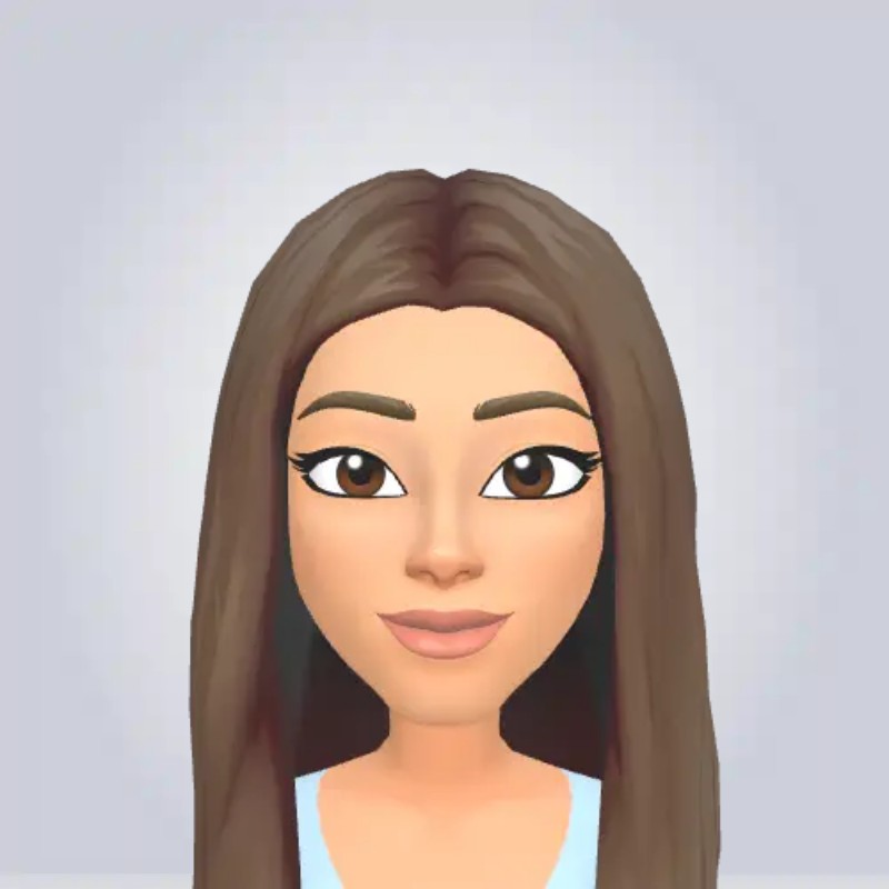 Rose (@rochacone) | Snapchat Stories, Spotlight & Lenses