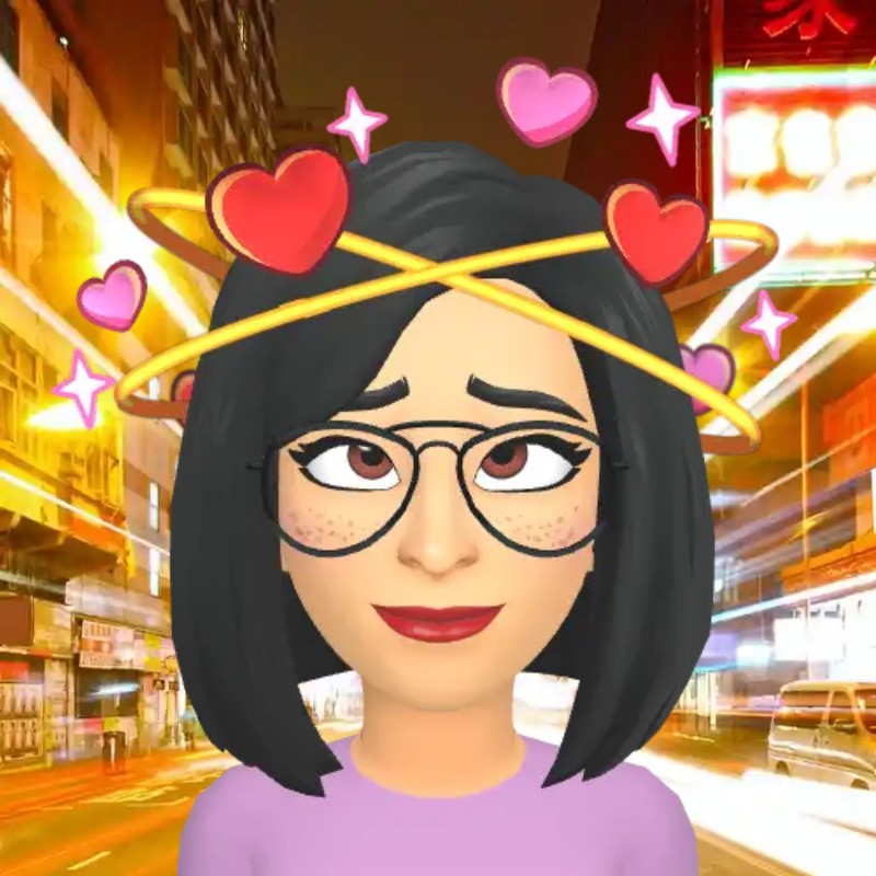 Rociii💜 (@rociiii_reina) | Snapchat Stories, Spotlight & Lenses