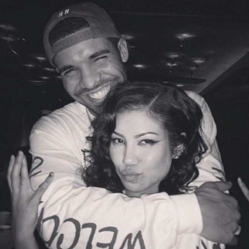 Rocio 🎀 (@rocio.b67) | Snapchat Stories, Spotlight & Lenses