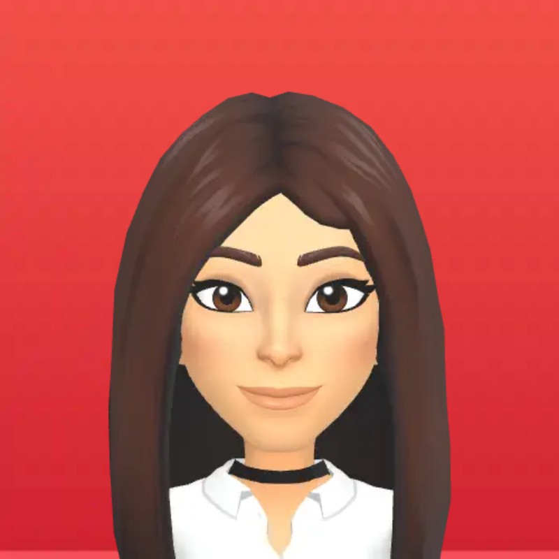 Rocio R.👑 (@rociorivera7) | Snapchat Storys, Spotlight und Linsen