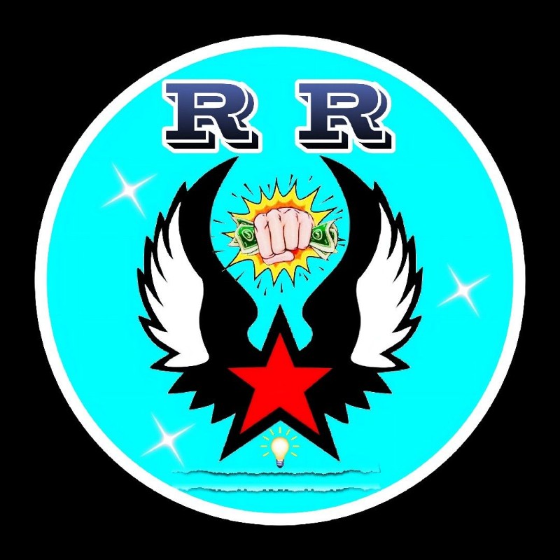 Rock Rocky (@rock.rockyyy) | Snapchat Stories, Spotlight & Lenses