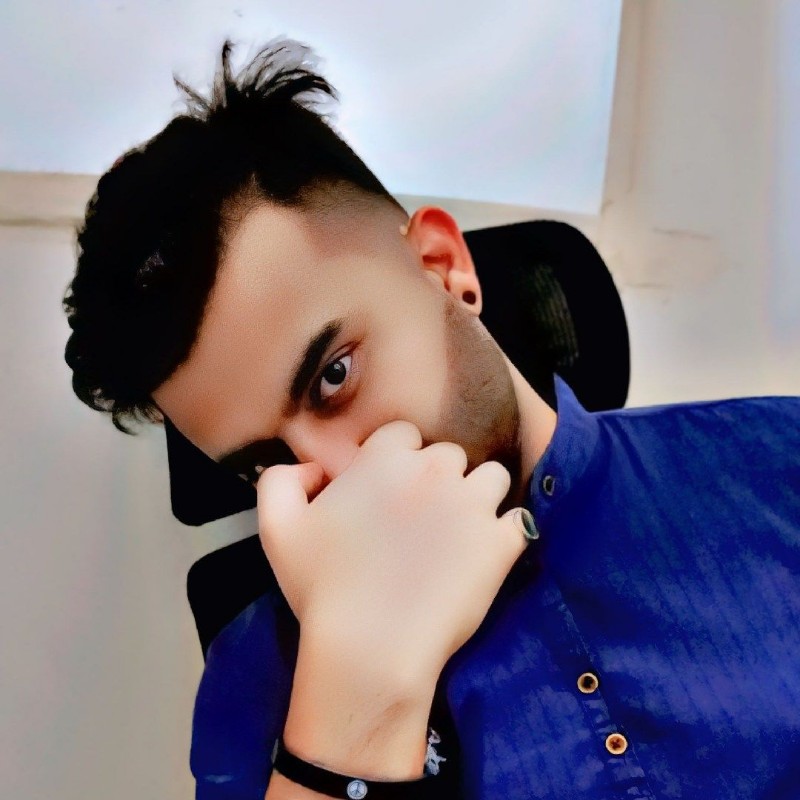 Rock (@rock20246805) | Snapchat Stories, Spotlight & Lenses