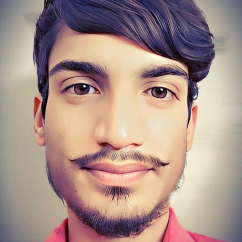 𓄂Rock𓅓 𓆩Prͥemͣsͫai💗𓆪𓃰 (@rock_premsai) | Snapchat Stories, Spotlight ...