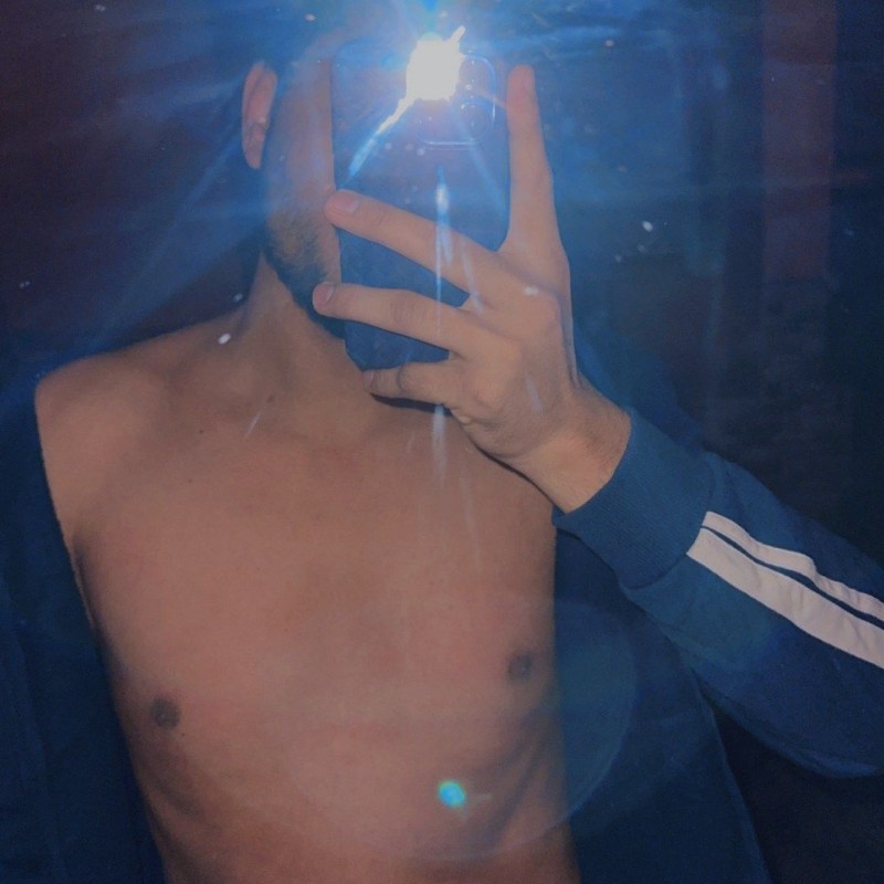 Rock Rocky69🌈 (@rock_rocky69) | Snapchat Stories, Spotlight & Lenses