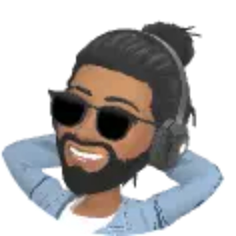 Rocky (@rock_star4766) | Snapchat Stories, Spotlight & Lenses