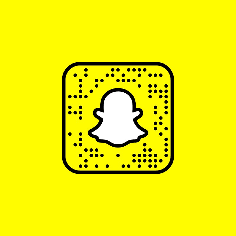 Rock Xdn (@rock_xdn) | Snapchat Stories, Spotlight & Lenses