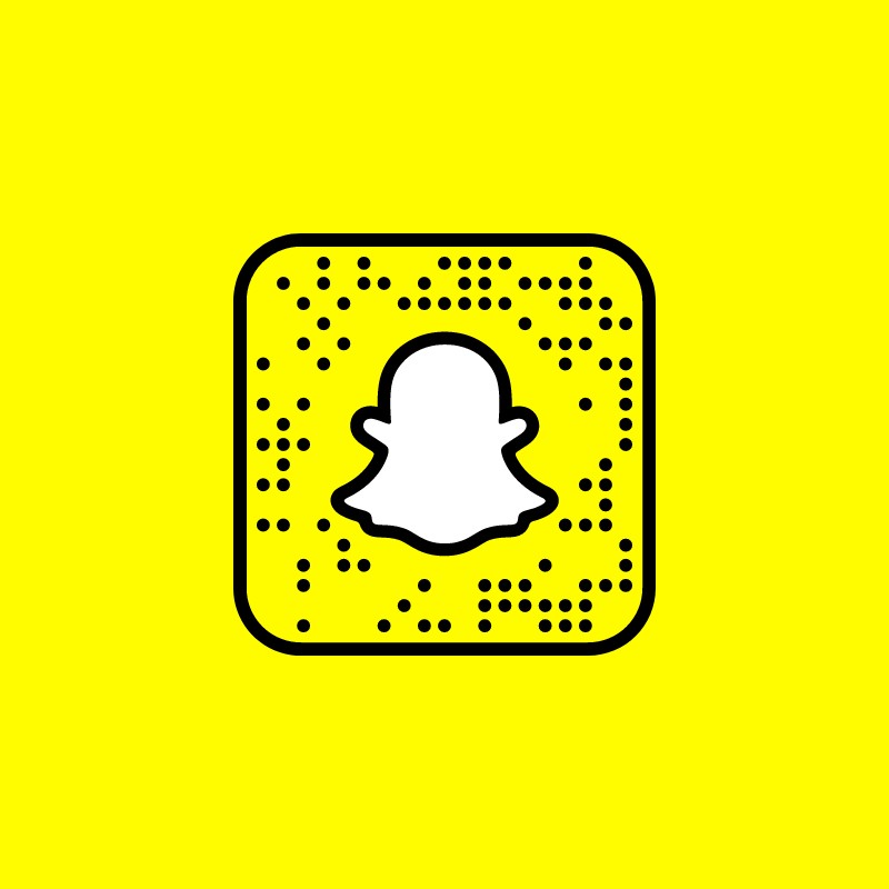 Rockabye Reaper (@rockabyereaper) | Snapchat Stories, Spotlight & Lenses