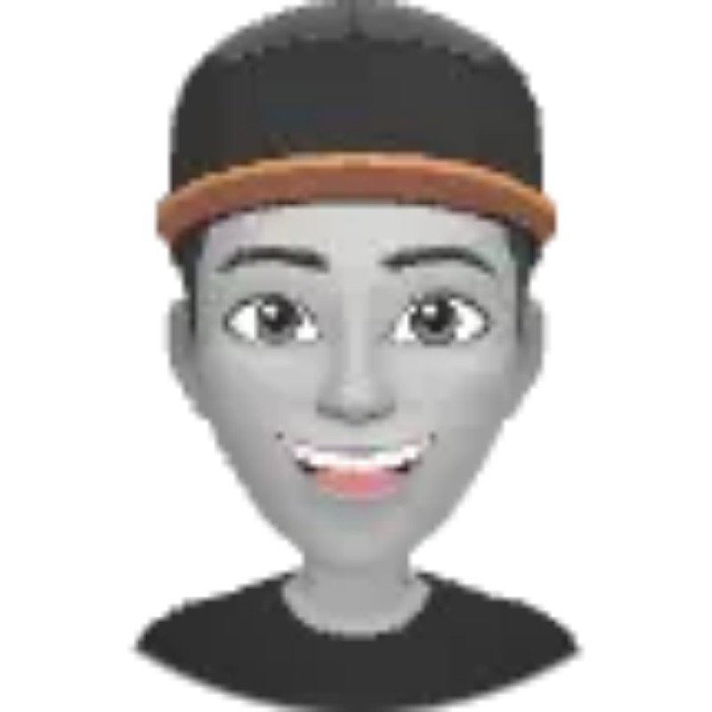 Rock Alan (@rockalan2019) | Snapchat Stories, Spotlight & Lenses
