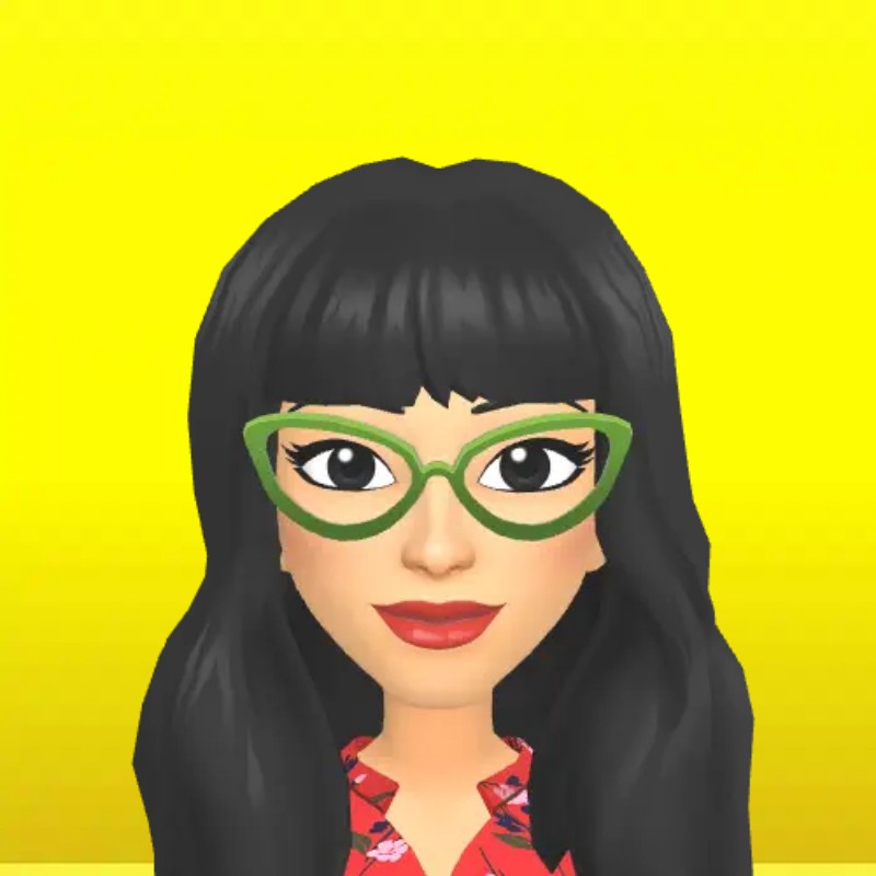 Rock Ballarat (@rockballarat) | Snapchat Stories, Spotlight & Lenses