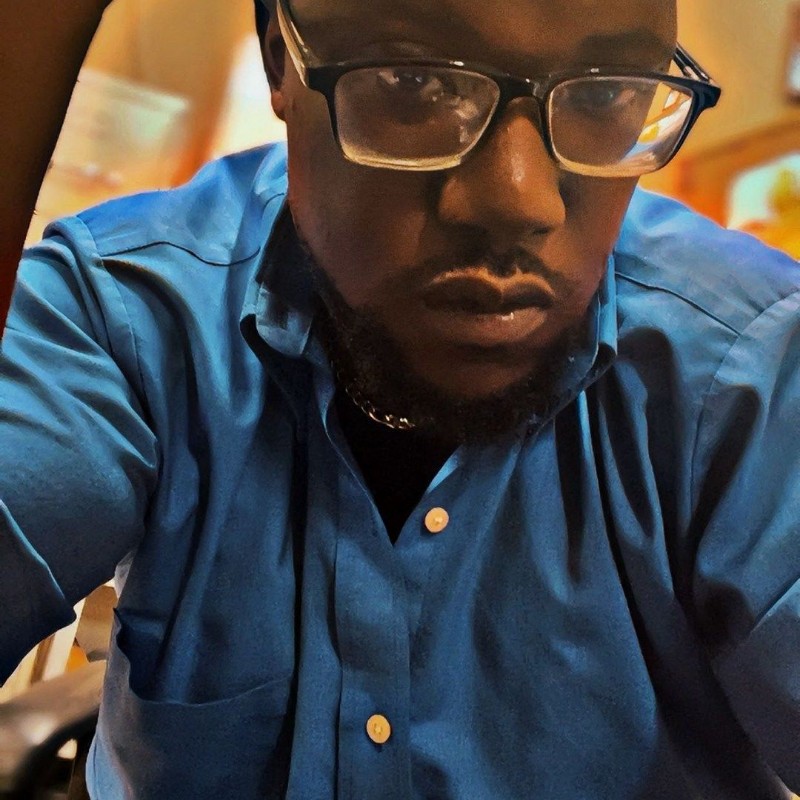 Rock Boi (@rockboi90p) | Snapchat Stories, Spotlight & Lenses