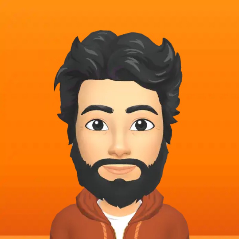 Rohit Rocks (@rocks0979) | Snapchat Stories, Spotlight & Lenses