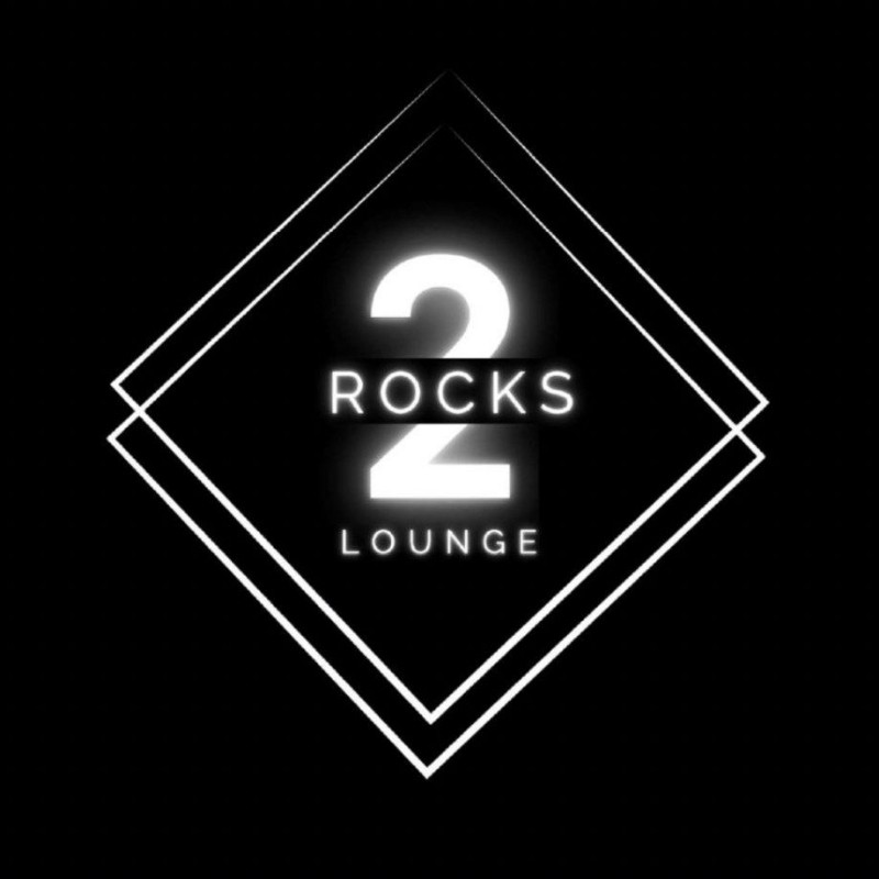 2Rocks is Back (@rocks2.jed) | Snapchat Stories, Spotlight & Lenses