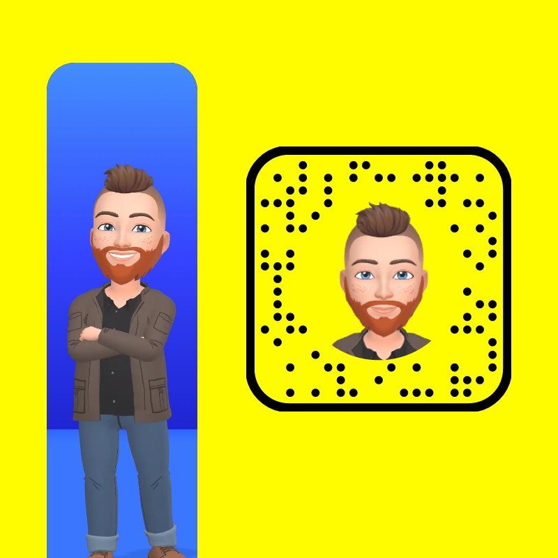 mike@rocksmusclegym (@rocksmusclegym) | Snapchat Stories, Spotlight ...