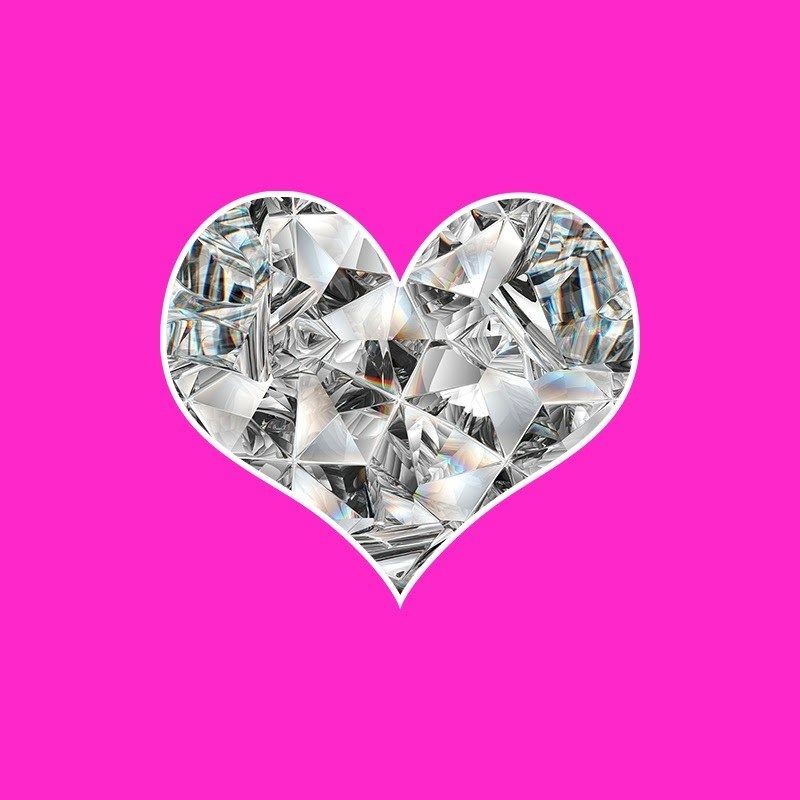 ROCk SQUAD (@rocksquadd) | Snapchat Stories, Spotlight & Lenses