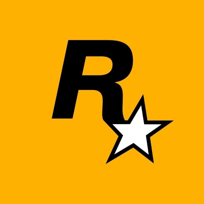 Rockstar Games (@rockstargames) | Snapchat Stories, Spotlight & Lenses