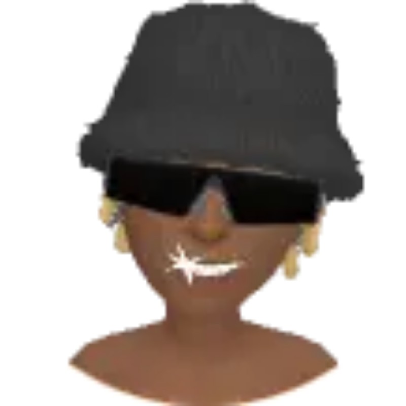 ++⚡️🕊 (@rockstartelly) | Snapchat Stories, Spotlight & Lenses