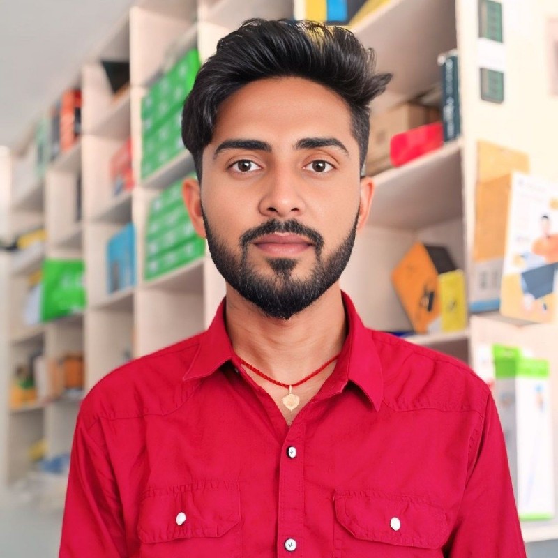 Rocky Yadav (@rocky_y3039) | Snapchat Stories, Spotlight & Lenses