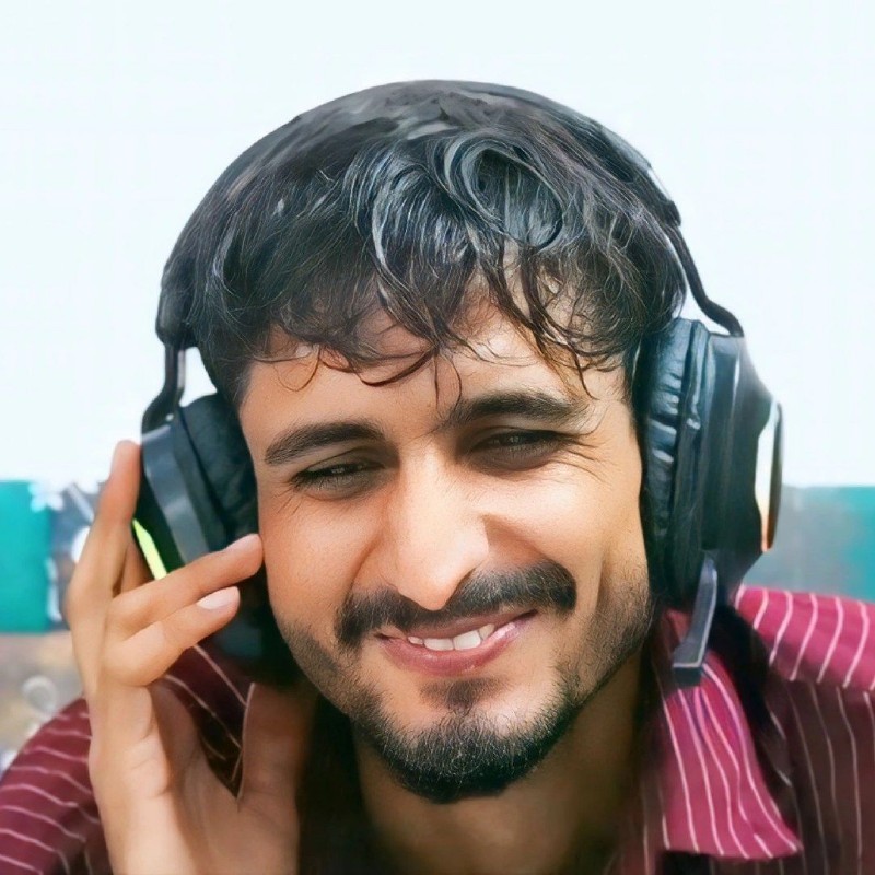 Rocky Sanjay (@rockysanjay36) | Snapchat Stories, Spotlight & Lenses