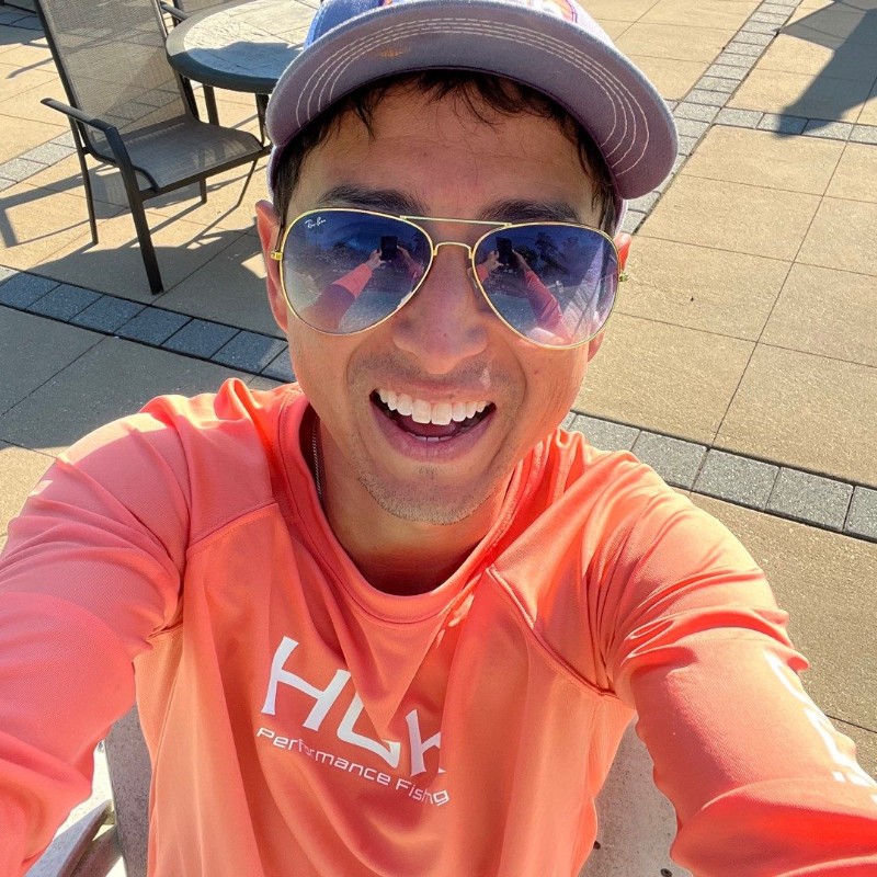 Rod Lopez (@rodalopez) | Snapchat Stories, Spotlight & Lenses