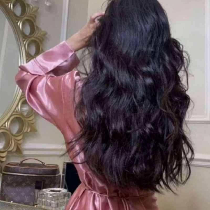 Rodayna Armani👑 (@rodaynaarmani) | Snapchat Stories, Spotlight & Lenses