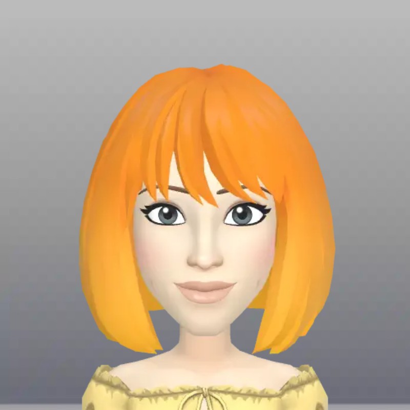 Rodde Schlocer (@roddeschlocer) | Snapchat Stories, Spotlight & Lenses