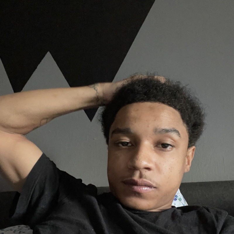 Roddy Rackz (@roddy_rackzz) | Snapchat Stories, Spotlight & Lenses