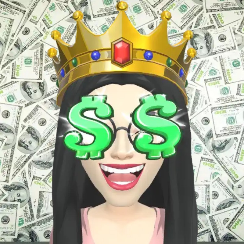 ‏🐆𝓡𝓞𝓓𝓔 🐆 ®♛ 🧿 (@rode_hr) | Snapchat Stories, Spotlight & Lenses