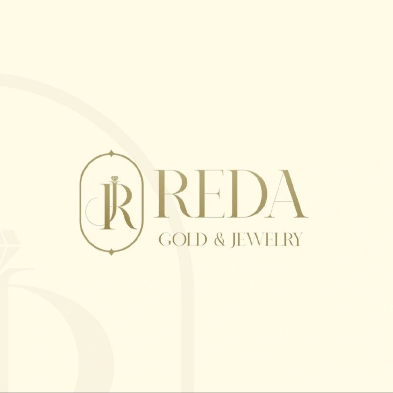REDA GOLD&JEWELRY (@rodeali) | Snapchat Stories, Spotlight & Lenses