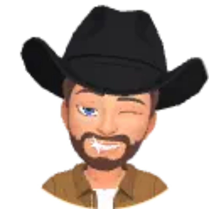Cowboy🤠 (@rodeo2219) | Snapchat Stories, Spotlight & Lenses