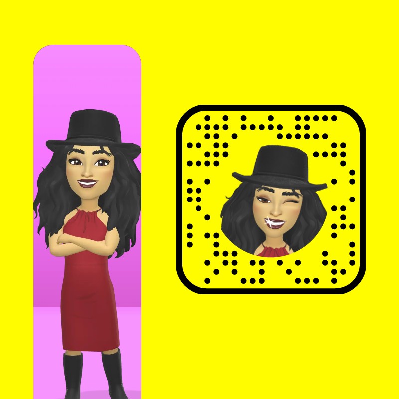Rodeo Latia(@rodeolatia) | เรื่องราว Snapchat ตลอดจน Spotlight และเลนส์