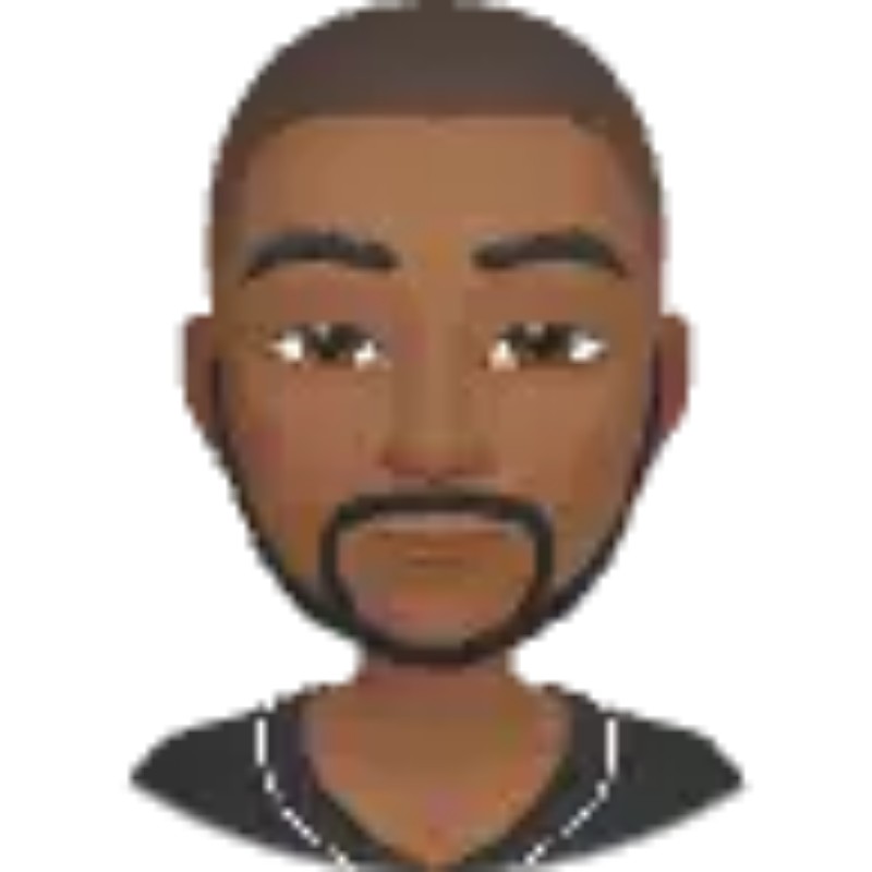 Snap dapper (@roderickhopkins) | Snapchat Stories, Spotlight & Lenses