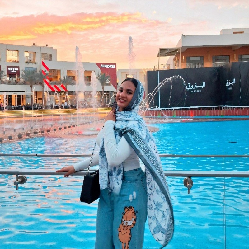 Rouz🌺 (@rodina_wael2) | Snapchat Stories, Spotlight & Lenses