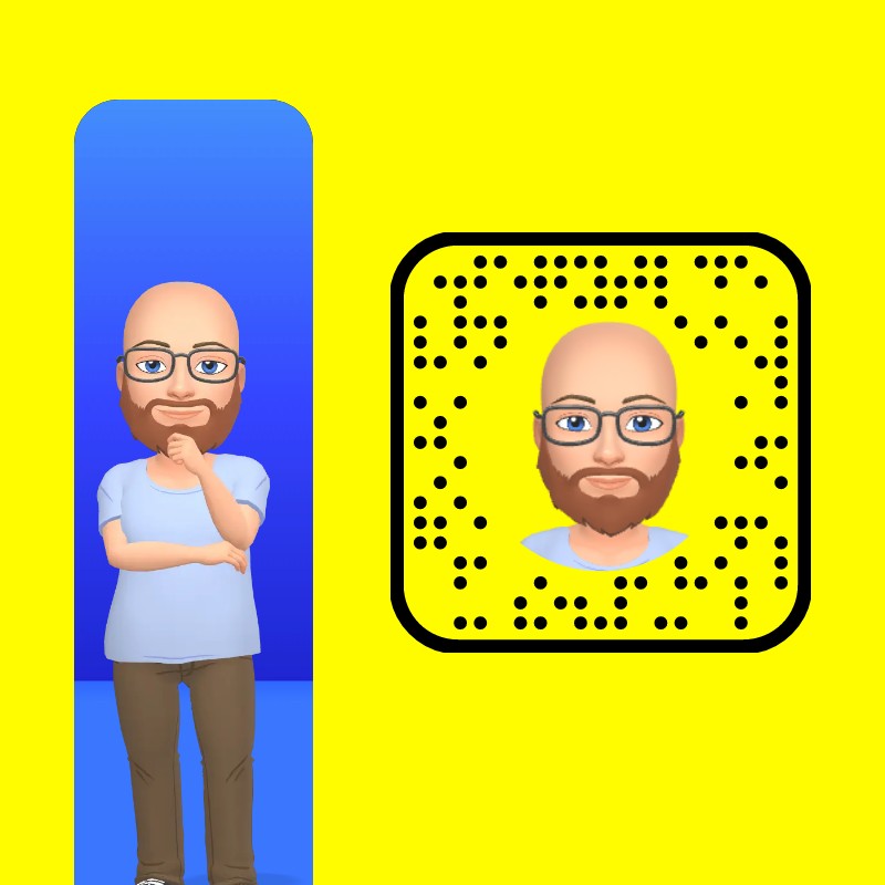 Rodney🌮 (@rodney.dyer) | Snapchat Stories, Spotlight & Lenses