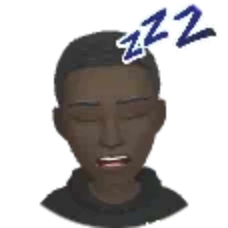 Rodney Ngoh (@rodney_go) | Snapchat Storys, Spotlight und Linsen