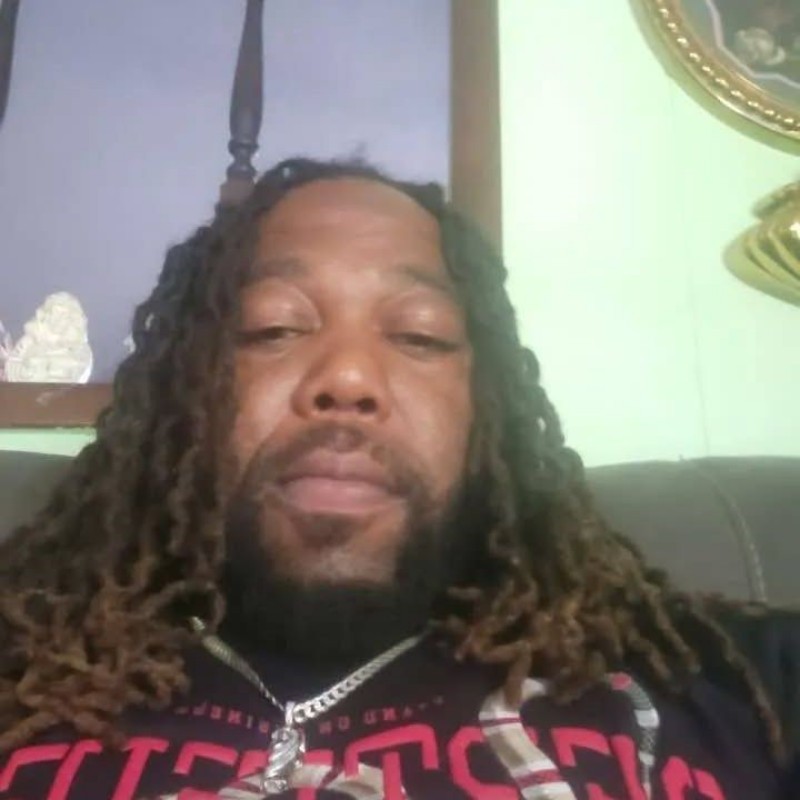 Rodney Gates (@rodneygates1777) | Snapchat Stories, Spotlight & Lenses