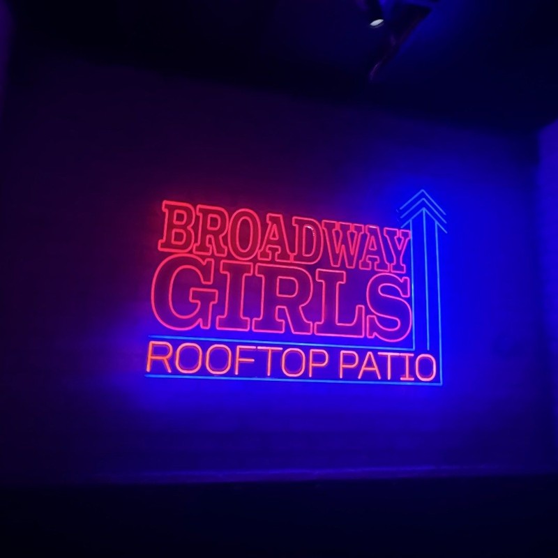 Rodney 🦍 (@rodneyrivers22) | Snapchat Stories, Spotlight & Lenses