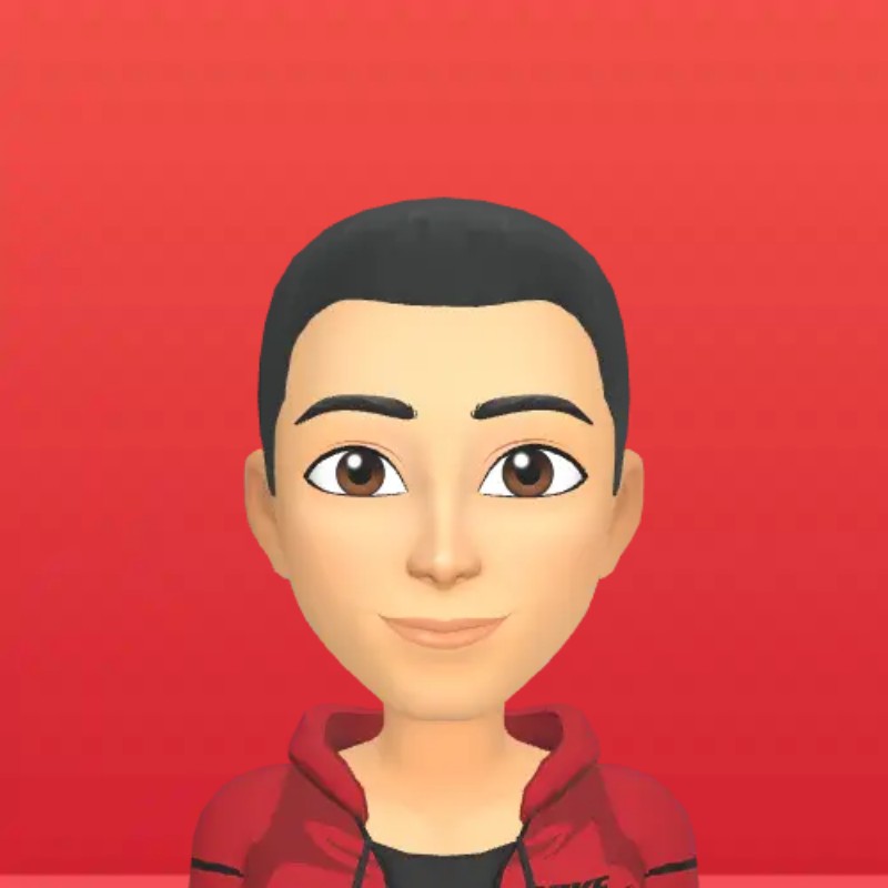 Rodrigo Norambuena (@rodobar) | Snapchat Stories, Spotlight & Lenses