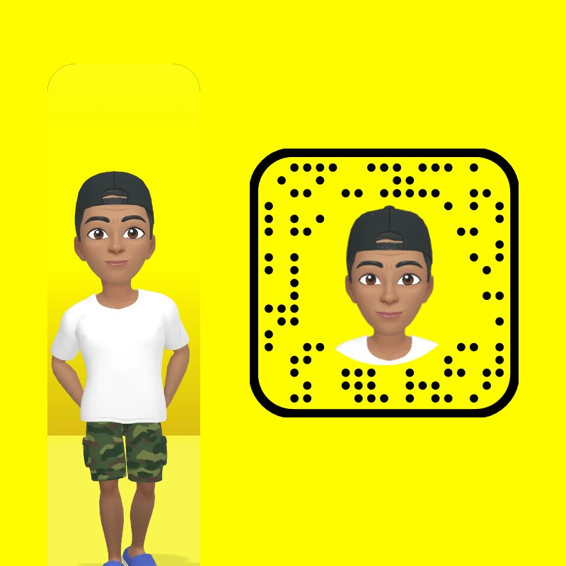 Michael Rodrigues (@rodrigmichael1) | Snapchat Stories, Spotlight & Lenses