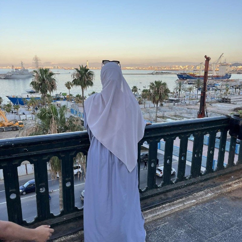 Rou ️ (@rodrodna) | Snapchat Stories, Spotlight & Lenses