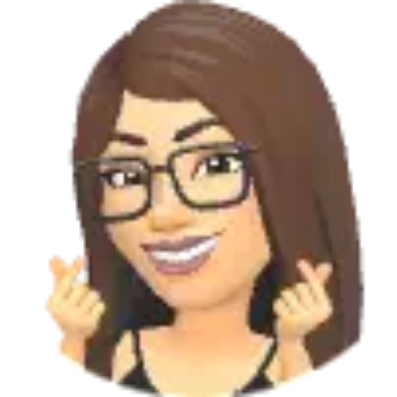 Anna Rodrigues (@rods_2003) | Snapchat Stories, Spotlight & Lenses