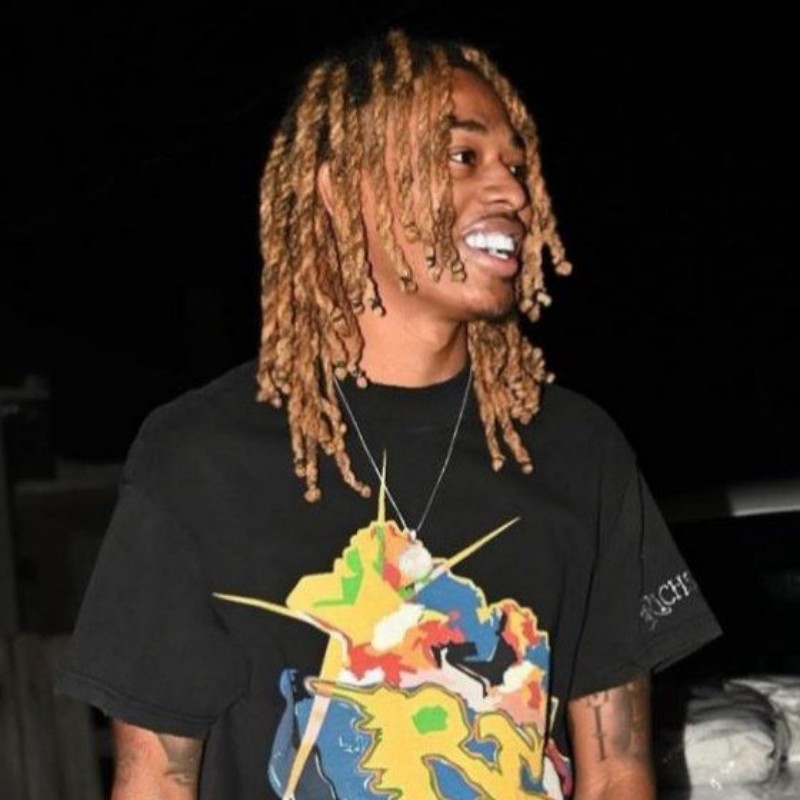 Rodupnow 💫 (@rodupnow) | Snapchat Stories, Spotlight & Lenses