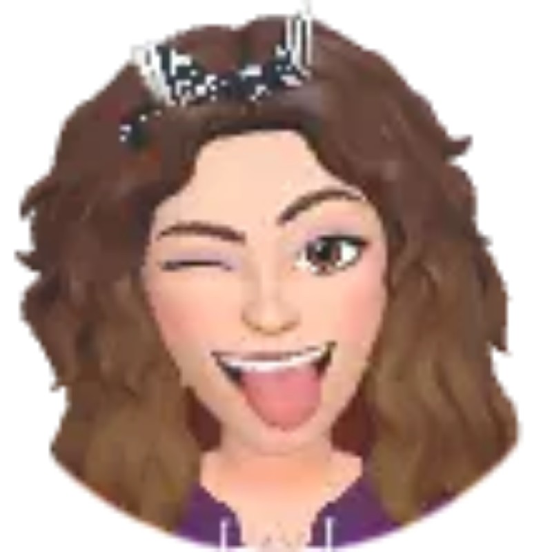 Rosemary (@roederin) | Snapchat Stories, Spotlight & Lenses