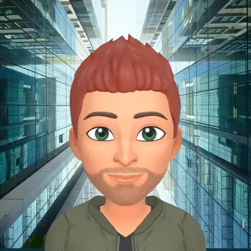 Roee (@roee) | Snapchat Stories, Spotlight & Lenses